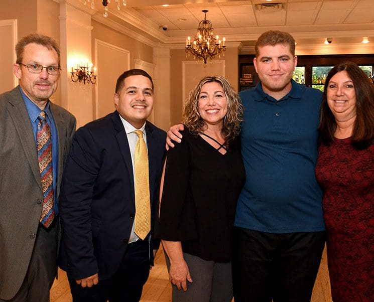 Rowan College of South Jersey Cumberland Campus - Cumberland County ...